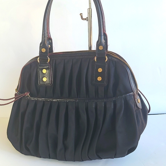 MZ Wallace | Bags | Mz Wallace Purse | Poshmark